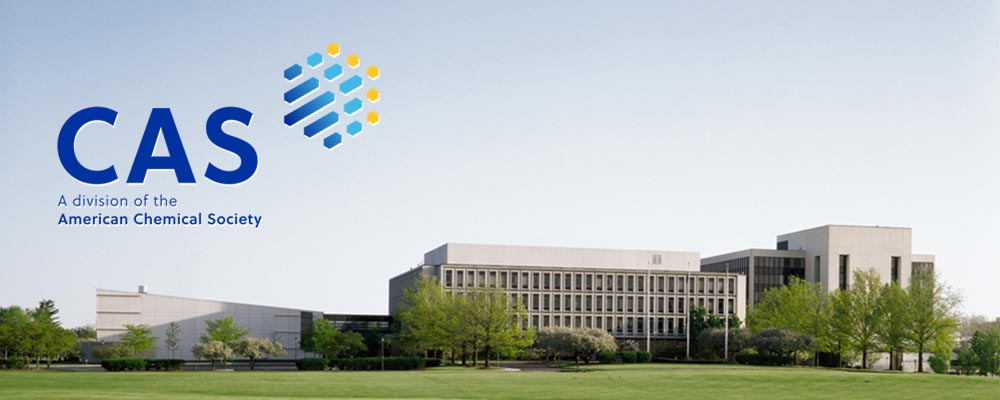 Otso Chemical Industry and Trade Limited Company - Blog